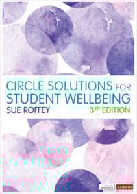 Circle Solutions for Student Wellbeing | CDON