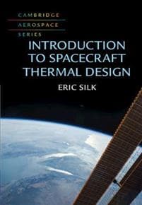 Introduction to Spacecraft Thermal Design | Eric A. Silk ...