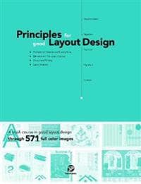 Principles for Good Layout Design | CDON