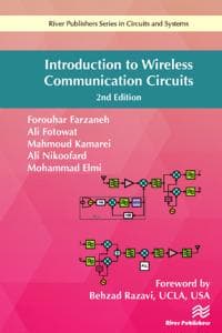 Introduction to Wireless Communication Circuits | CDON
