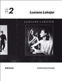 Lustans Lakejer | CDON