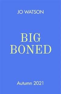 Big Boned | CDON