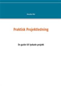 Praktisk Projektledning | CDON