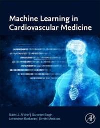 Machine Learning in Cardiovascular Medicine | CDON