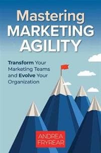 Mastering Marketing Agility | CDON