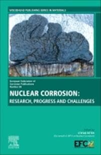 Nuclear Corrosion | CDON