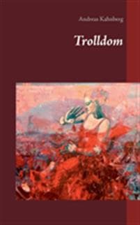 Trolldom | CDON