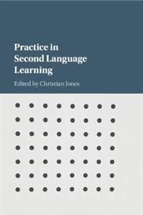 Practice in Second Language Learning | CDON