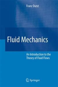 Fluid Mechanics | CDON