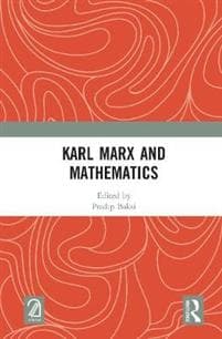 Karl Marx and Mathematics | CDON