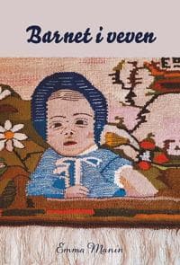 Barnet i veven | CDON