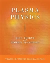 Plasma Physics | CDON