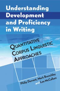 Understanding Development and Proficiency in Writing | CDON