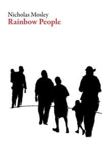 Rainbow People | CDON