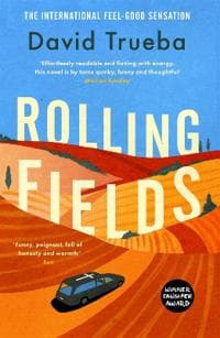 Rolling Fields | CDON