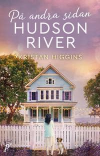 På andra sidan Hudson River | CDON