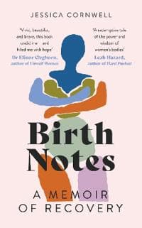 Birth Notes | CDON