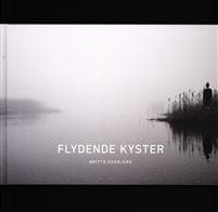Flydende kyster | CDON