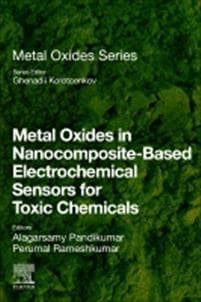 Metal Oxides in Nanocomposite-Based Electrochemical Sensors for Toxic ...