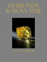 Diamonds Across Time | CDON
