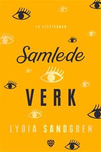 Samlede verker | CDON