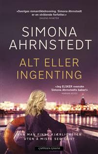 Alt eller ingenting | CDON