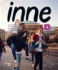 Inne 4 (LOPS21) | CDON