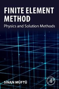 Finite Element Method | CDON