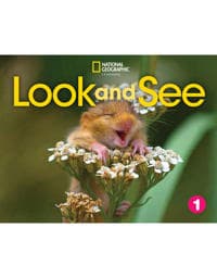 Look and See 1 with the Spark platform, Printed Access Code | CDON