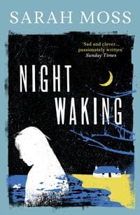Night Waking | CDON
