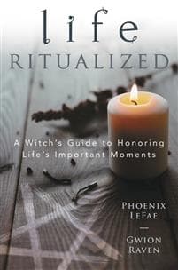 Life Ritualized | CDON