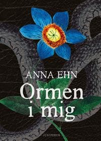 Ormen i mig | CDON