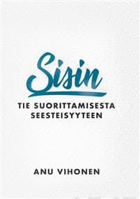 Sisin | CDON