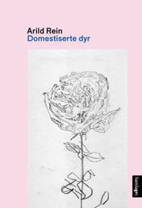 Domestiserte dyr | CDON