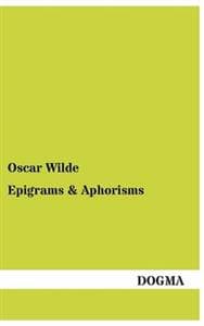 Epigrams | CDON