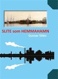 Slite som hemmahamn | CDON