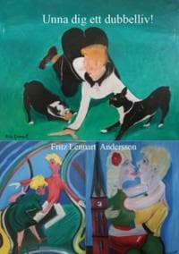 Unna dig ett dubbelliv! | CDON