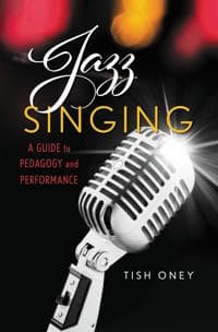 Jazz Singing | CDON