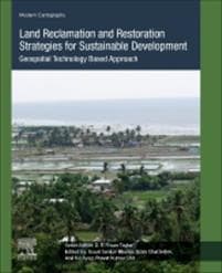 Land Reclamation and Restoration Strategies for Sustainable Development ...