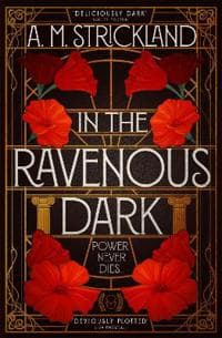 In the Ravenous Dark | CDON