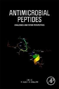 Antimicrobial Peptides | CDON