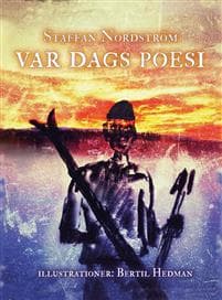 Var dags poesi | CDON