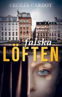 Falska löften | CDON