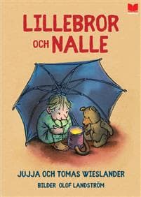 Lillebror och Nalle | CDON