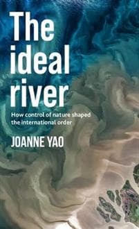 The Ideal River | CDON