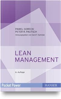 Lean Management | CDON