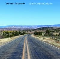 Mortal Highway | CDON