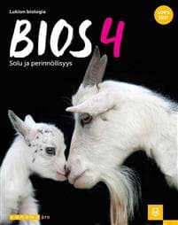 Bios 4 (LOPS21) | CDON