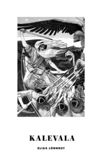 Kalevala | CDON