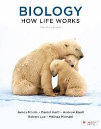 Biology: How Life Works (International Edition) | CDON